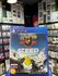 Игра Steep PS4 (Русская версия) (Box)
