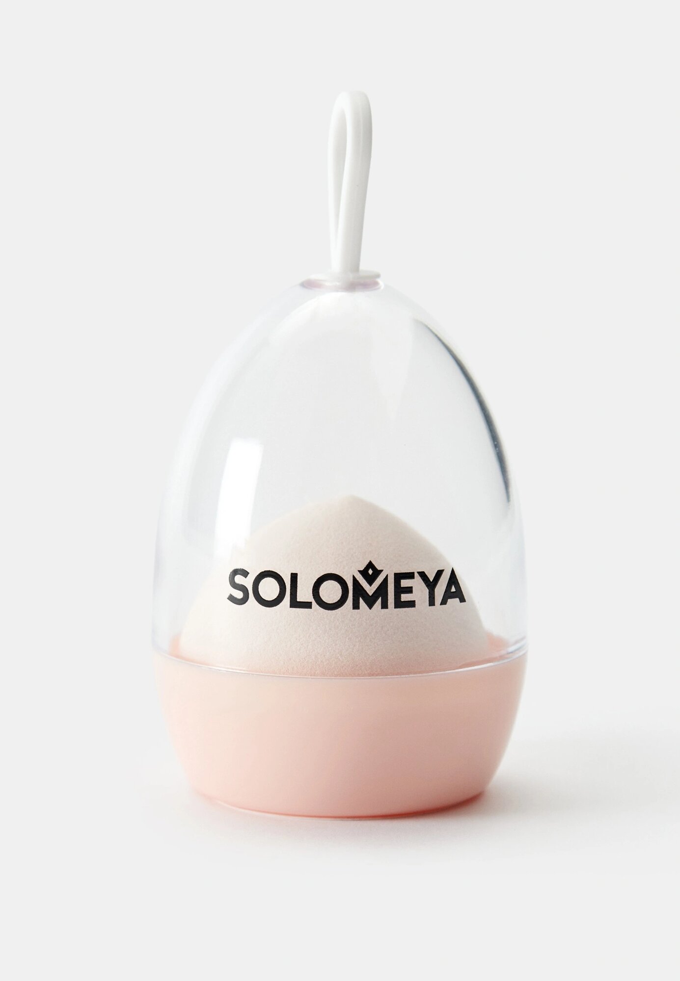 Solomeya Спонж для макияжа