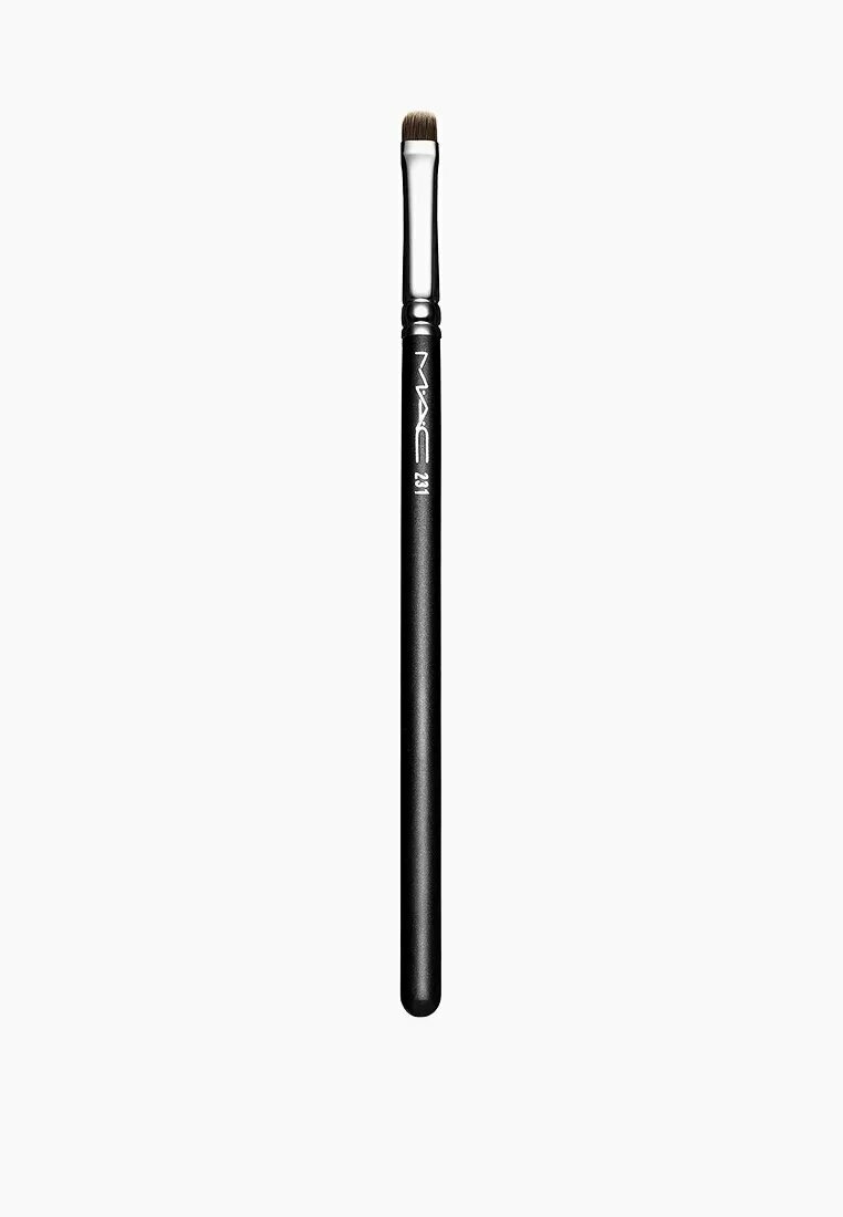 MAC Кисть для глаз