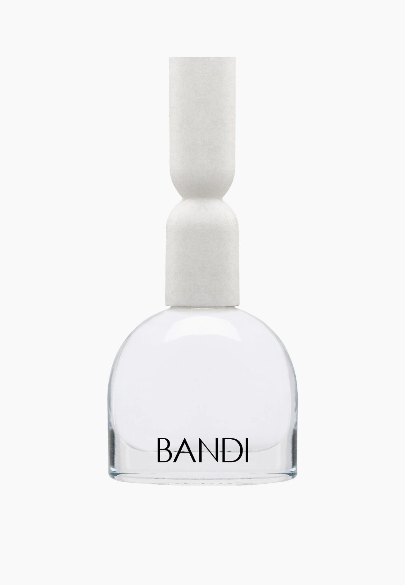 Bandi Лак для ногтей 10 г F801s