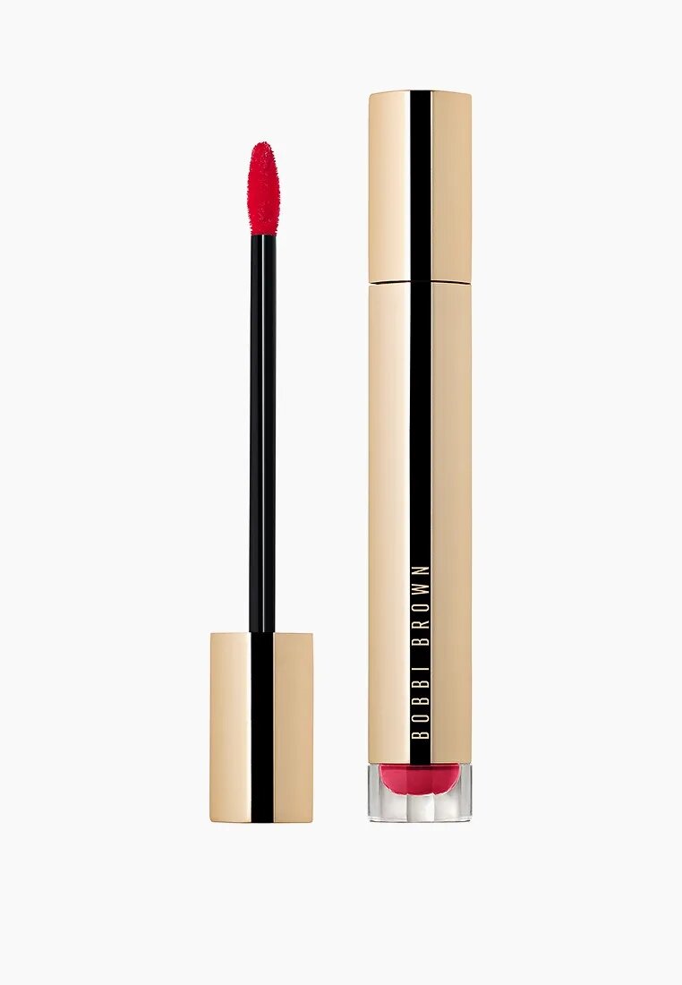 Bobbi Brown Помада жидкая 6 мл gala
