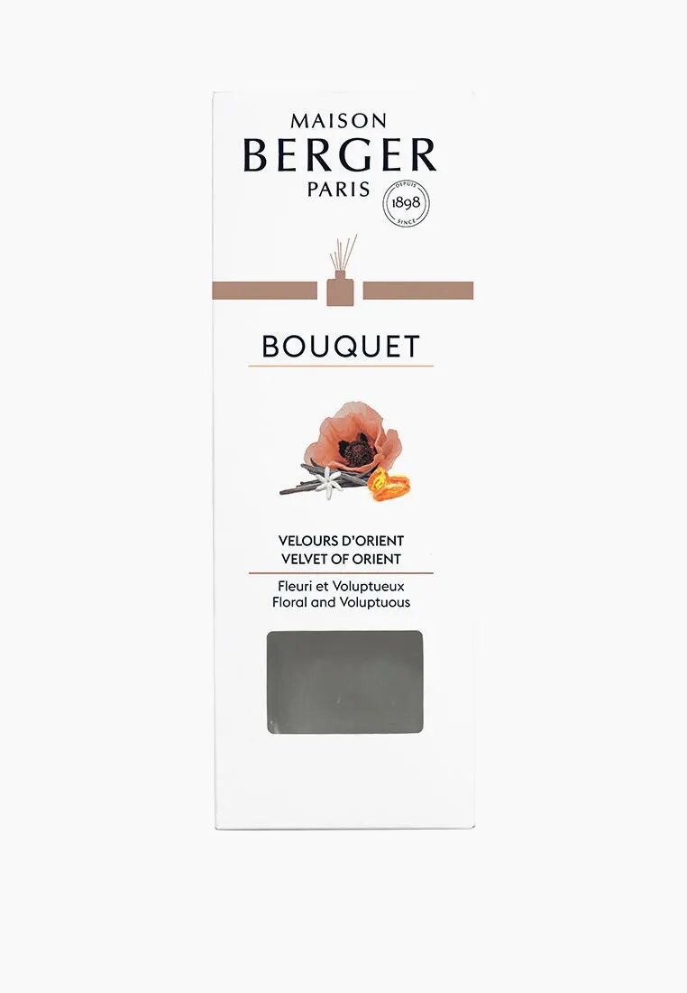 Maison Berger Аромадиффузор