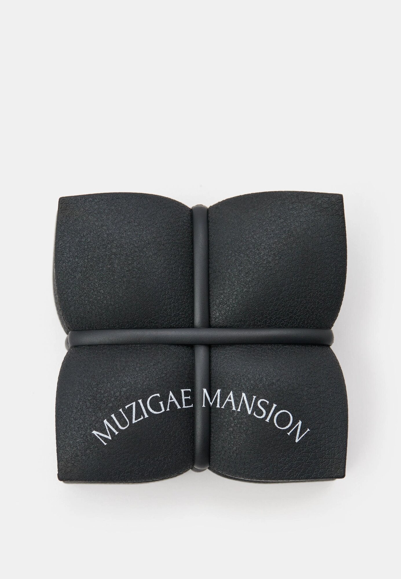 Muzigae Mansion Тональный кушон 15 г N21
