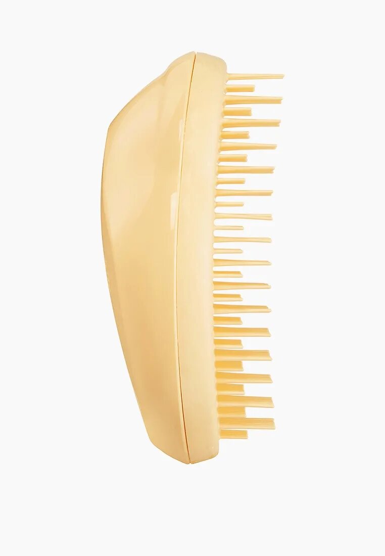 Tangle Teezer Расческа — фото 1