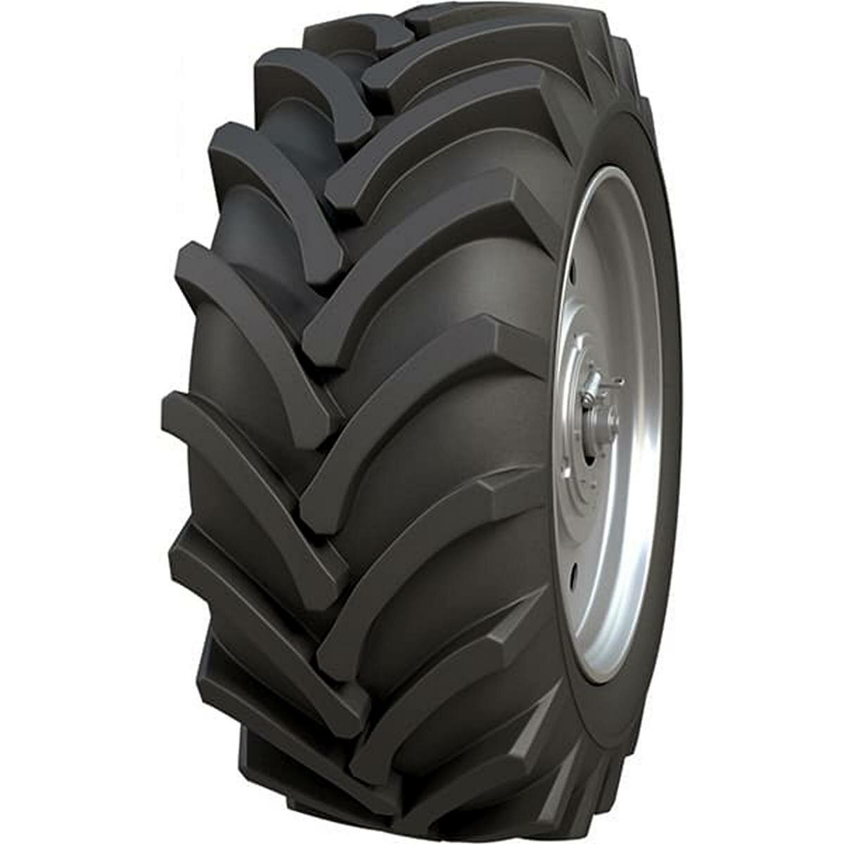 Сельхоз, индустриальные Шины NorTec TA-05 21.3/70R24 140A6 TT-Х0000026367 сельхоз, индустриальных автомобилей
