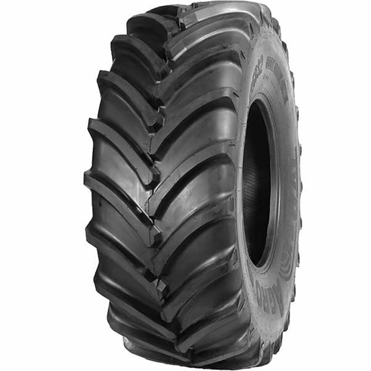 Сельхоз, индустриальные Шины Voltyre AGRO DF-101 650/75R32 167A8 TL-12212212671 сельхоз, индустриальных автомобилей