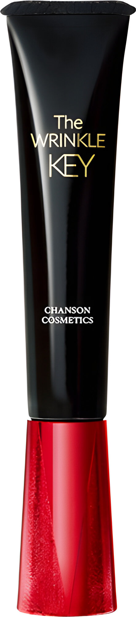 CHANSON COSMETICS Крем для лица от морщин The Wrinkle Key 0,1g