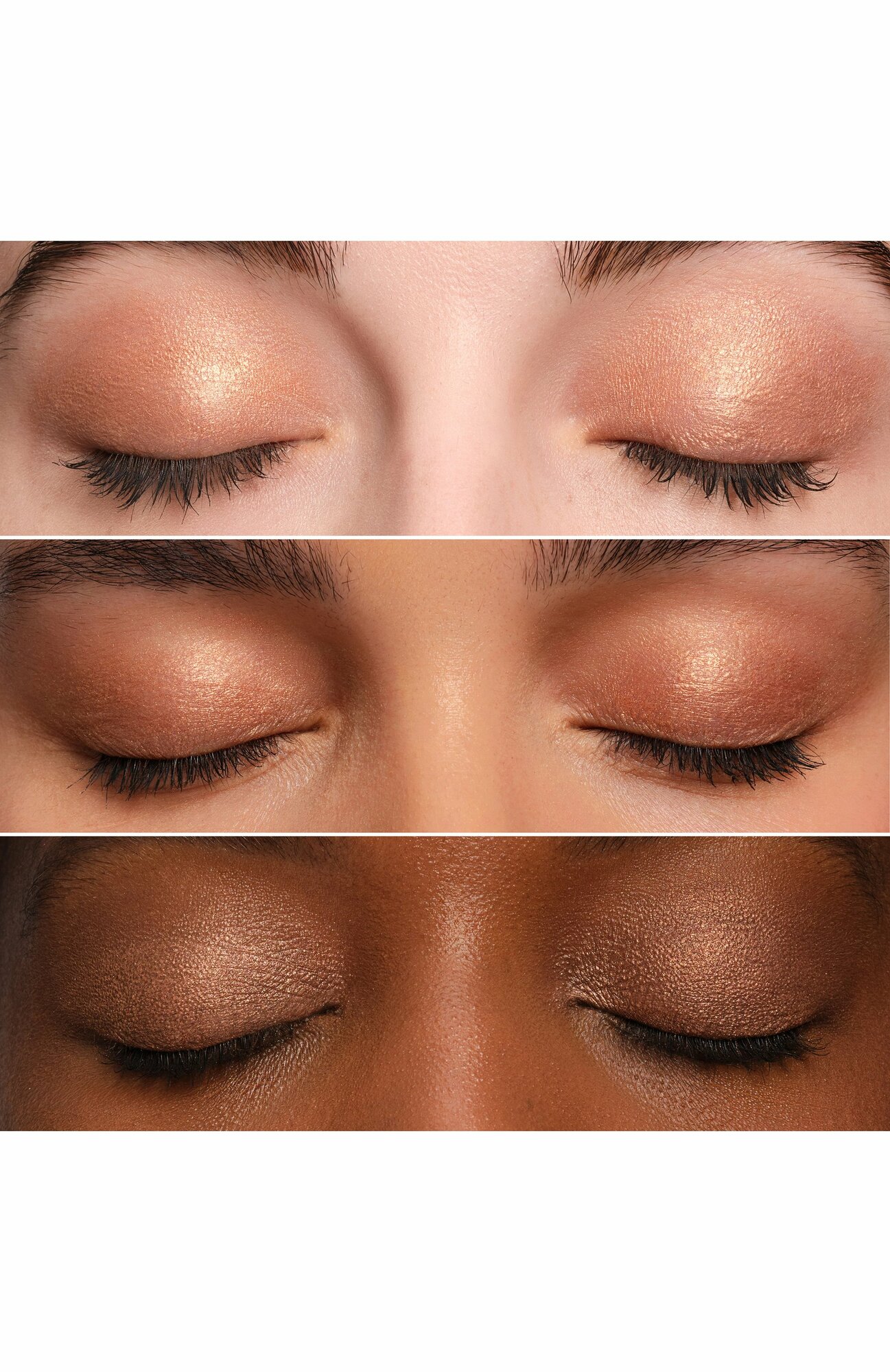 Стойкие тени-карандаш, оттенок Peach Flame (1,6g) Bobbi Brown
