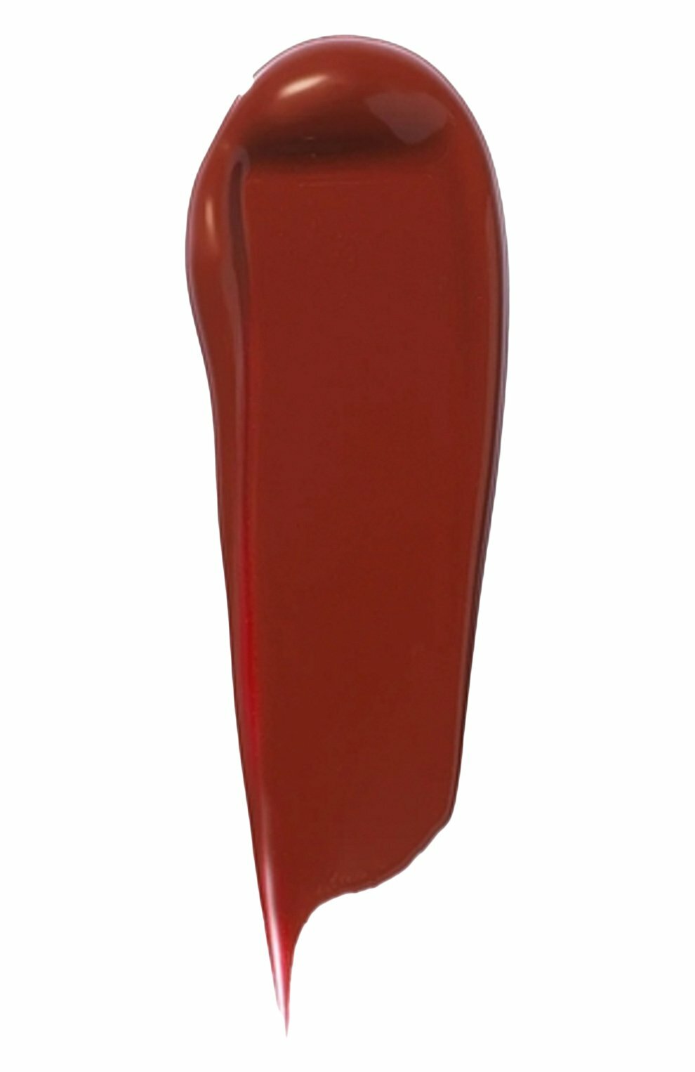 Бархатная помада для губ Velvet Lip Paint, оттенок Striking (5ml) Kevyn Aucoin