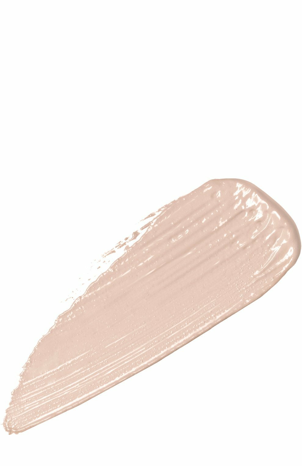 Консилер-крем, оттенок Vanilla (6ml) NARS