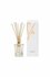 Диффузор Bianco Divino (100ml) TEATRO