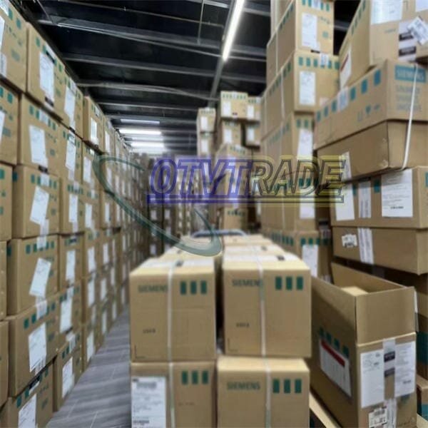 Модуль Siemens 3RW5525-1HA14 Soft Starter