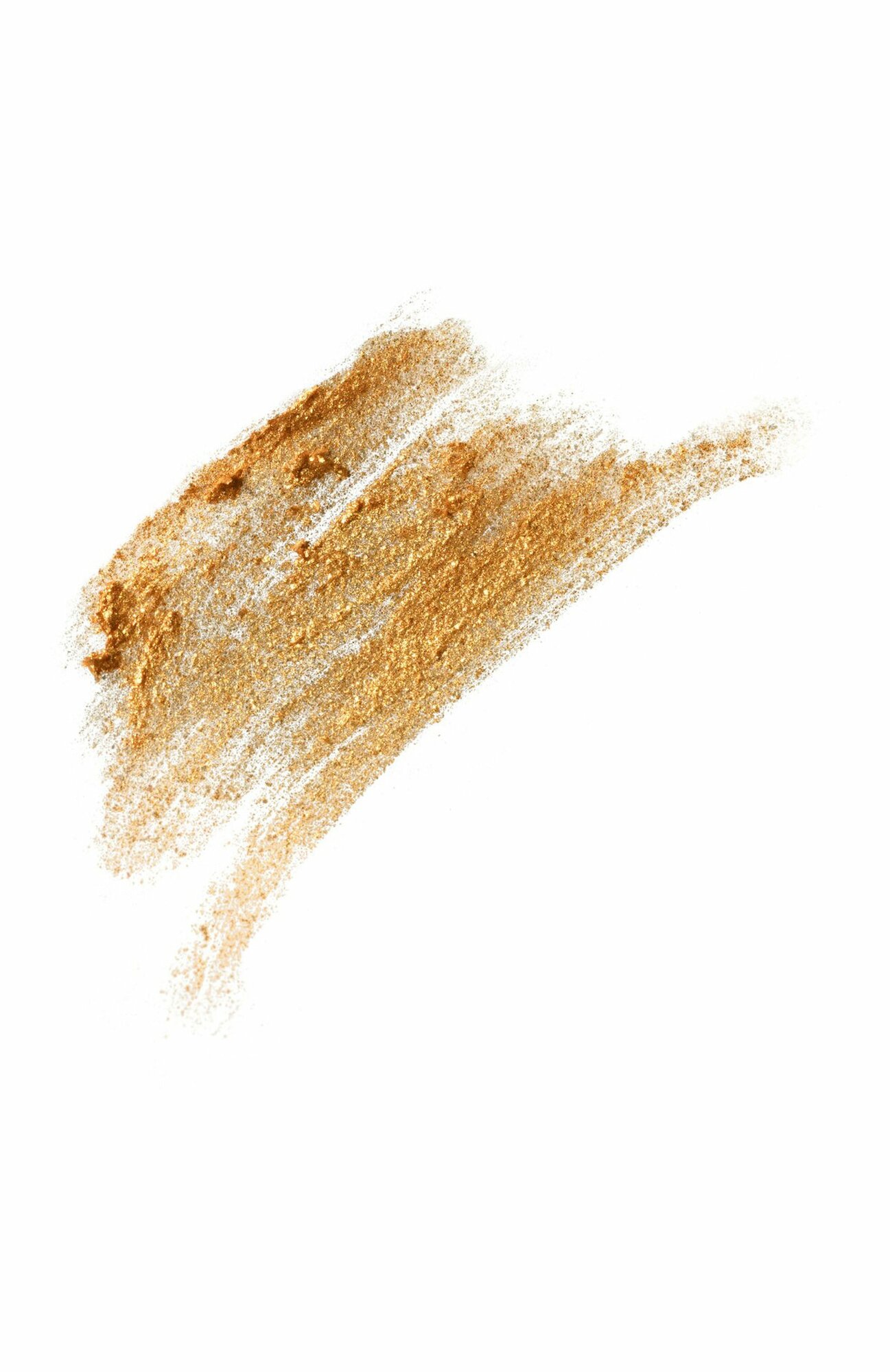 Гелевый карандаш для глаз In Perspective Eyeliner Pencil, оттенок Gold (0,5g) Kevyn Aucoin