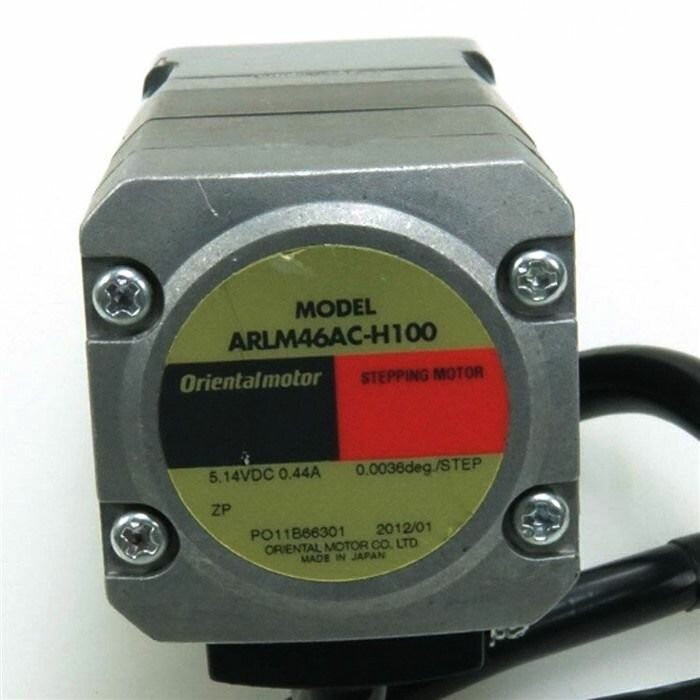 Модуль 1 PCS Oriental Motor ARLM46AC-H100