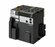 Модуль Omron CJ2H-CPU68в -EIP CJ2HCPU68EIP