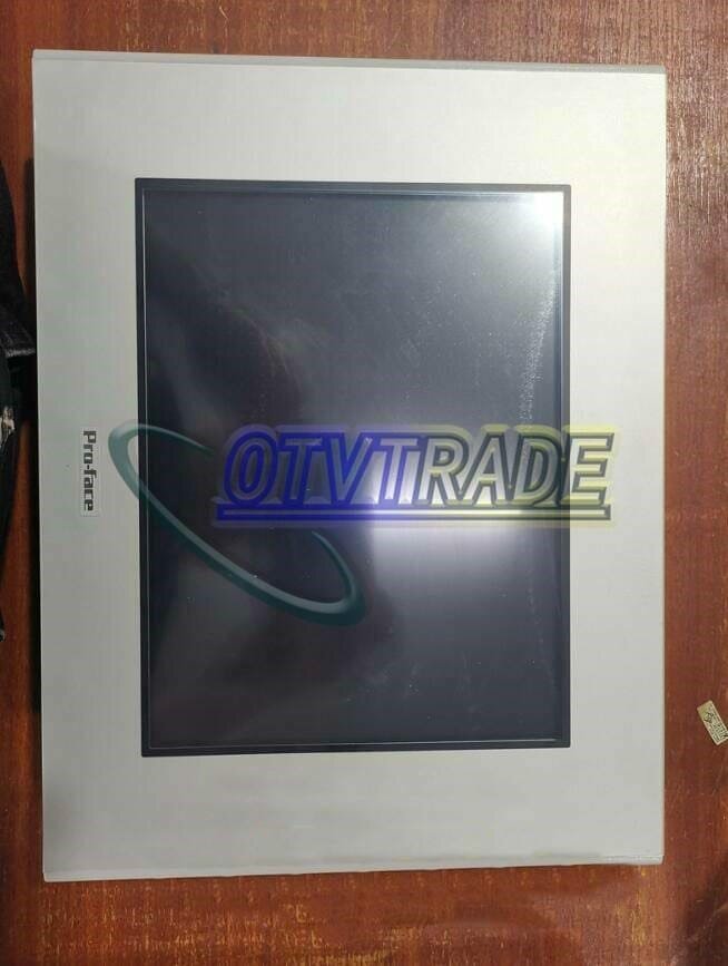 Модуль FP3500T11 Pro-face FP3500-T11