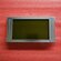 Модуль Sharp LM24P20 LCD Display LM24P20