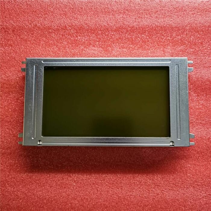 Модуль Sharp LM24P20 LCD Display LM24P20