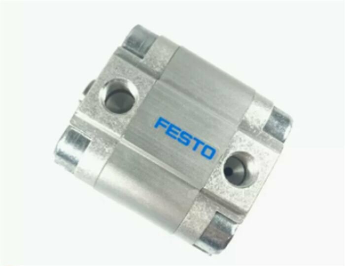 Модуль FESTO ADVU-63-40-A-P-A Compact Cylinder 156650 Pmax 10bar/145psi