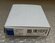 Модуль OMRON encoder input unit NX-ECS212 NXECS212