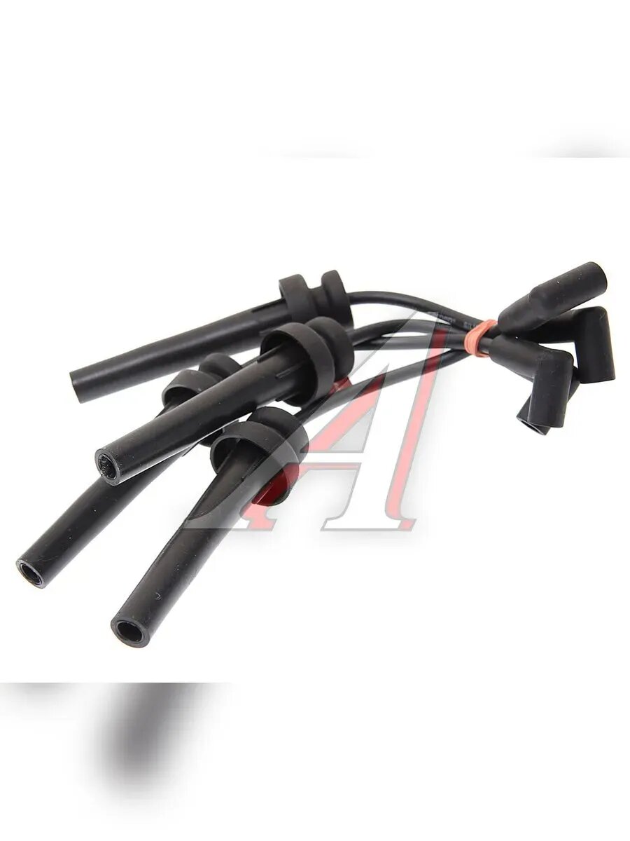 Провод HV CARGEN для CHRYSLER Sebring 01-07, комплект