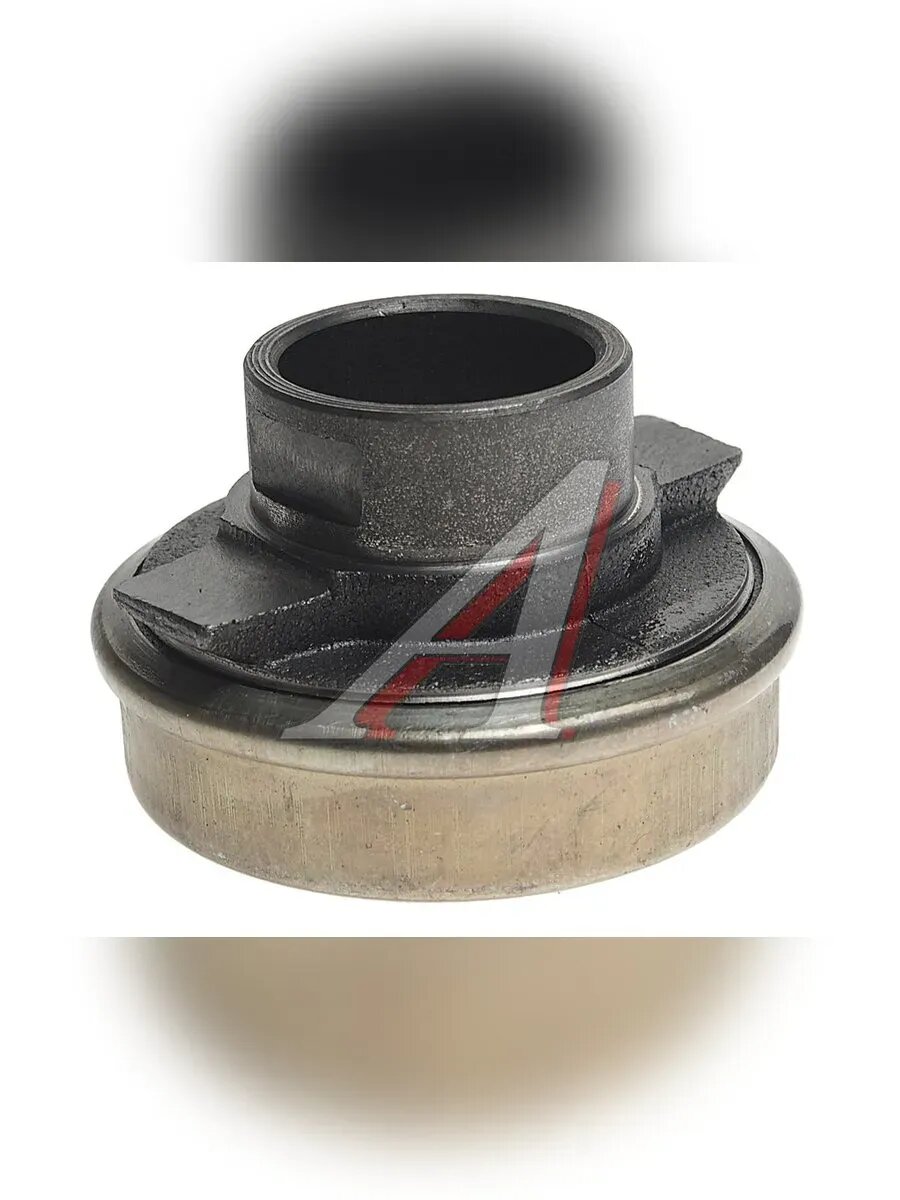 Муфта сцепления METALPART для УАЗ, с подшипником
