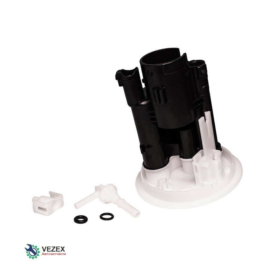 CWORKS B12CR0022 Фильтр топливный B12CR0022