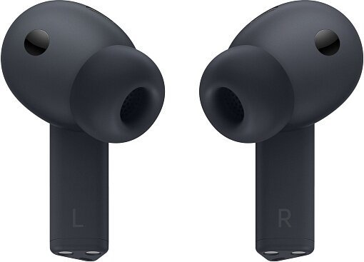 Беспроводные TWS-наушники Samsung Galaxy Buds3 FE, черные