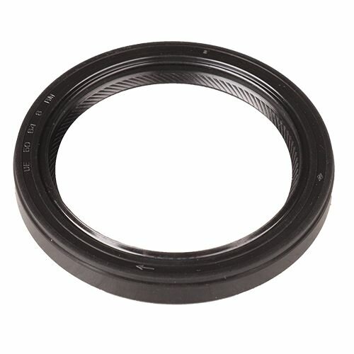 Сальник переднего привода левый Musashi T1329; Oem 90311-49002; для Toyota Allion ZRT265