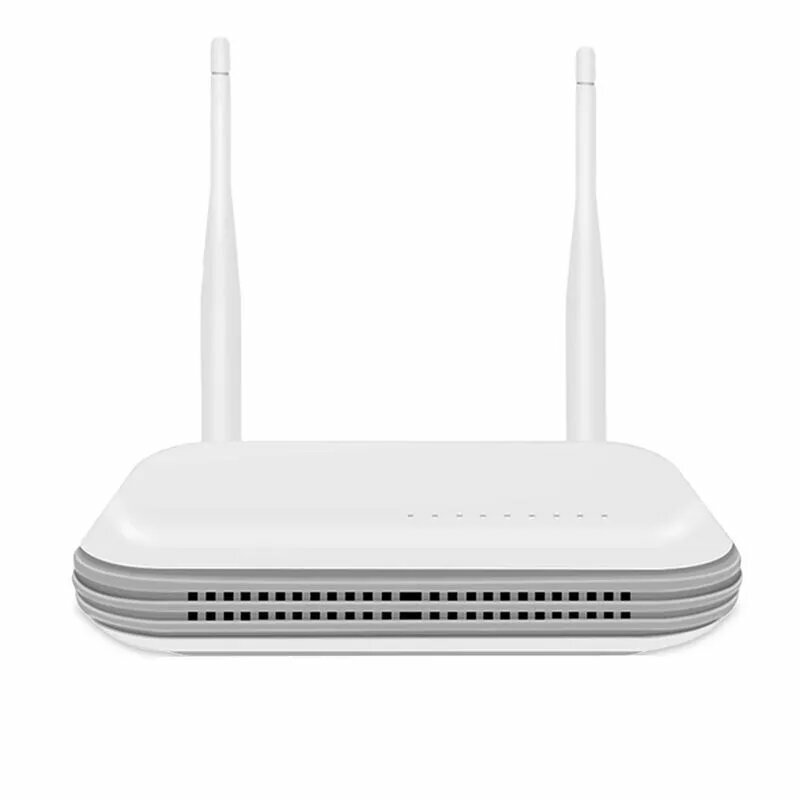 Wi-Fi NVR Mini 4CH 5MP/8CH 3MP XMeye WIFI видеорегистратор для беспроводной системы видеонаблюдения с распознаванием лиц, P2P, вилка 265-EU