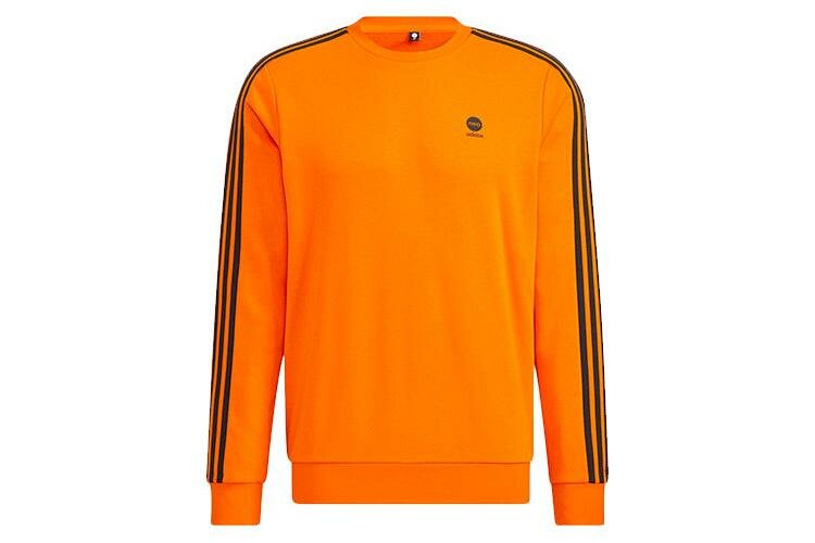 Толстовка Adidas Neo American