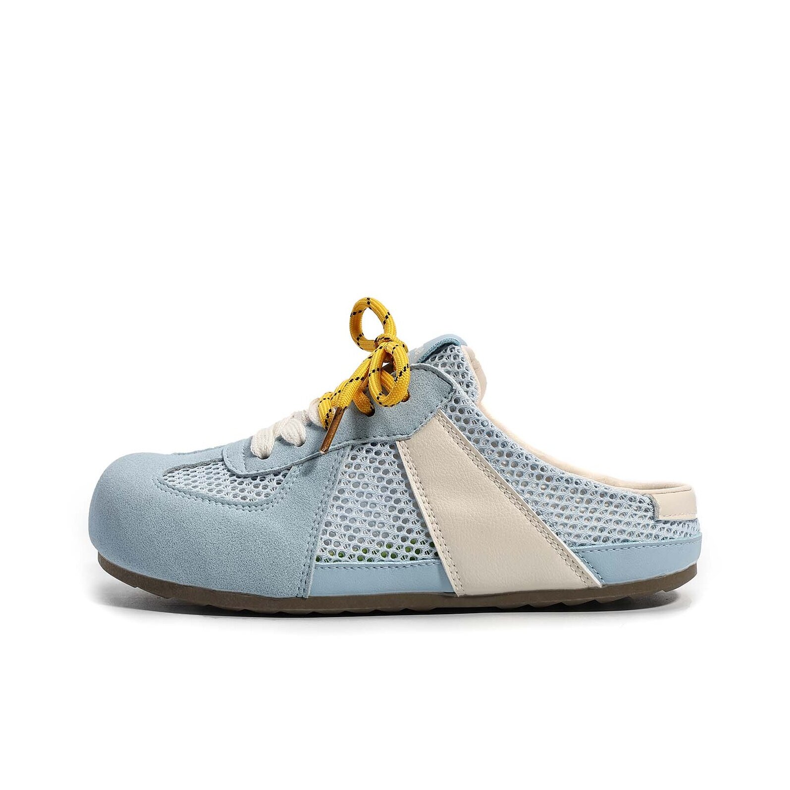 Кеды Feiyue