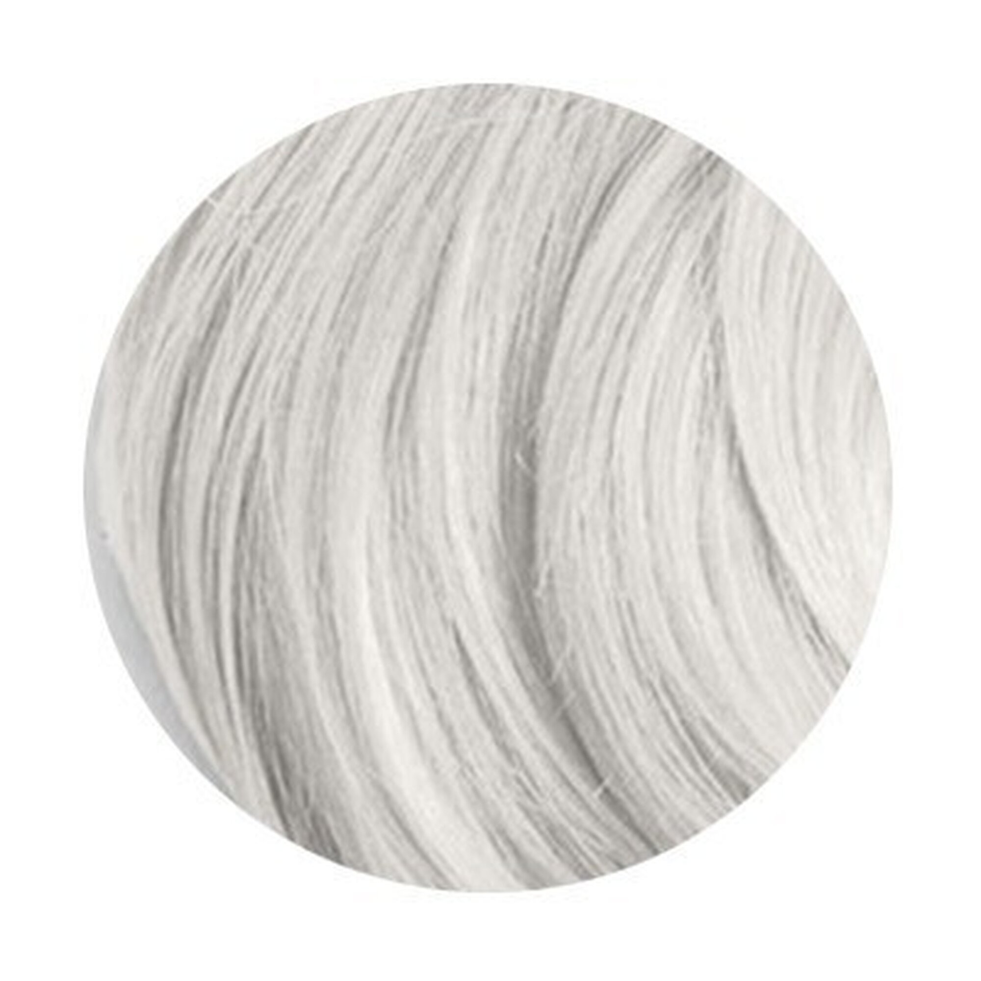 Matrix краска Socolor Pre-Bonded CLEAR 90мл Матрикс, профессиональная серия