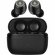 Гарнитура X3 Pro Black