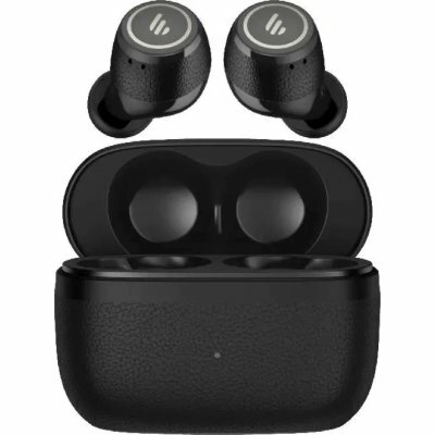 Гарнитура X3 Pro Black