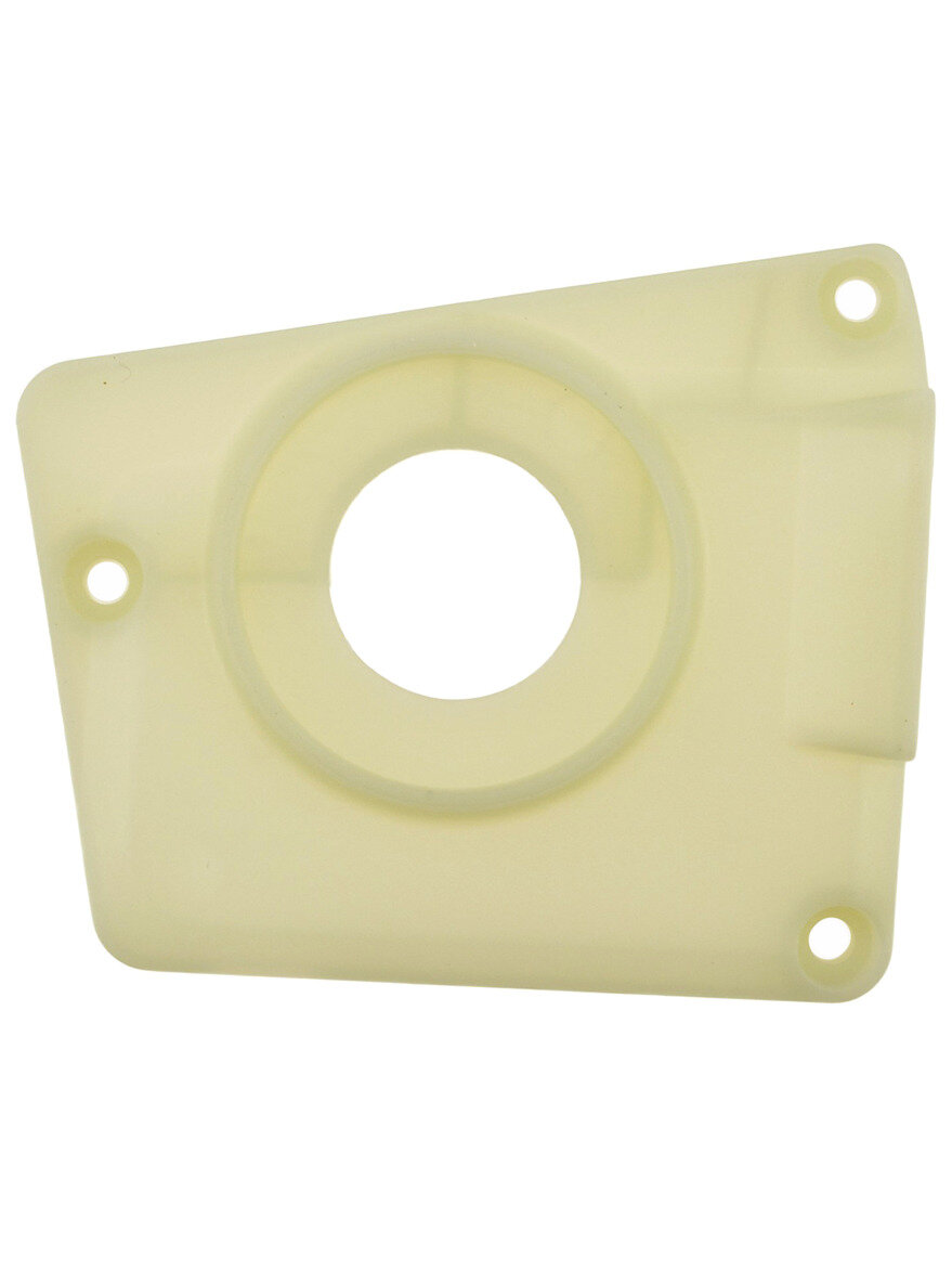 Крышка маслонасоса для бензопилы EUROLUX GS-4516 (s/n SAF~)