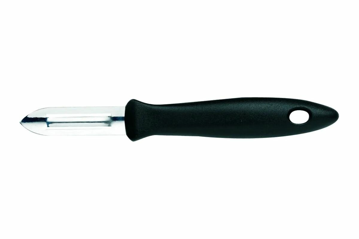 Нож для чистки Essential Fiskars