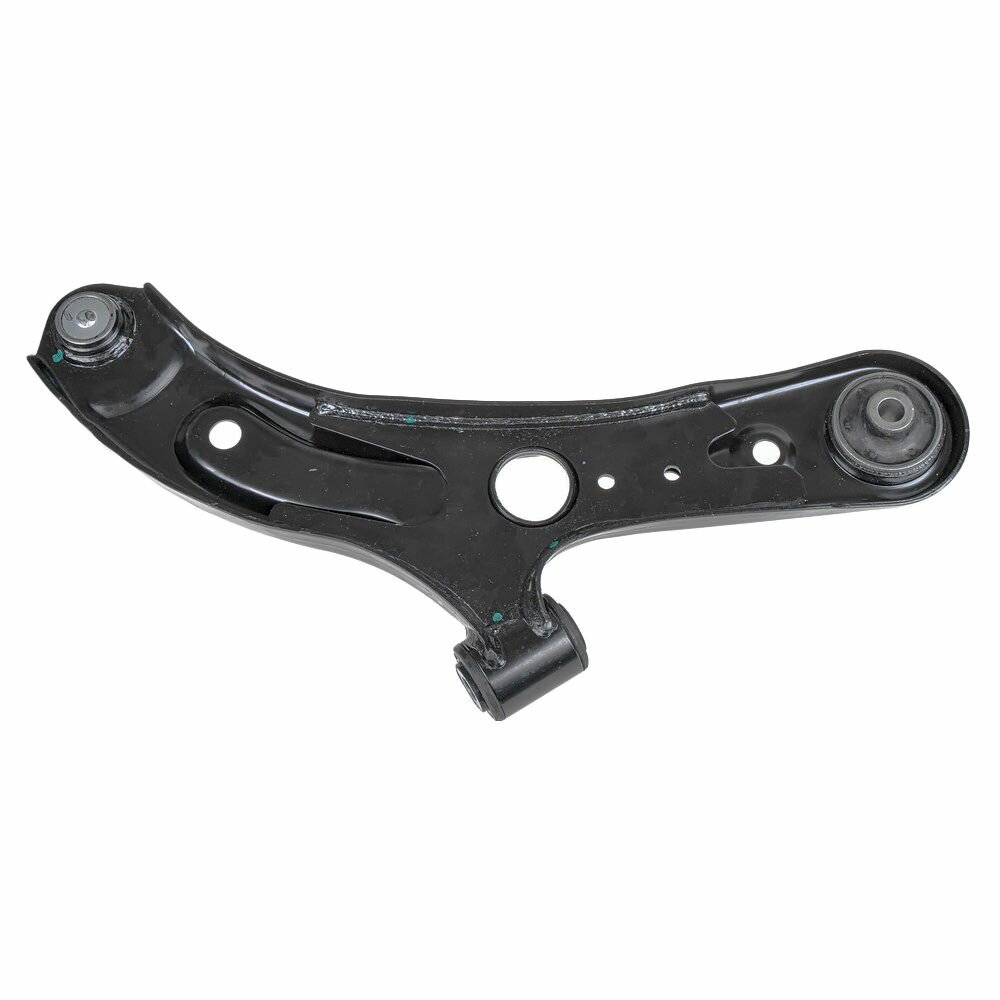 Рычаг передний L SUZUKI Sx4 / FIAT Sedici TEKNOROT SZ-509