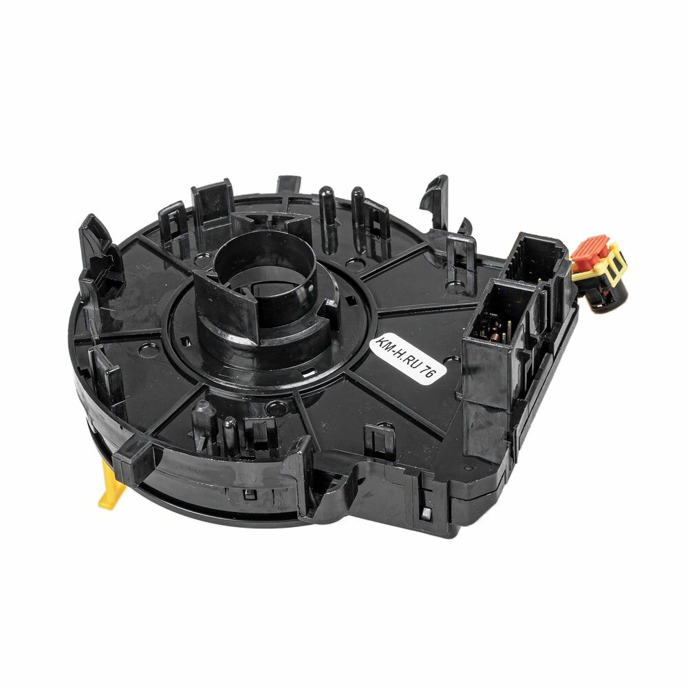 Контактный выключатель рулевой колонки HYUNDAI/KIA 93490-0U010