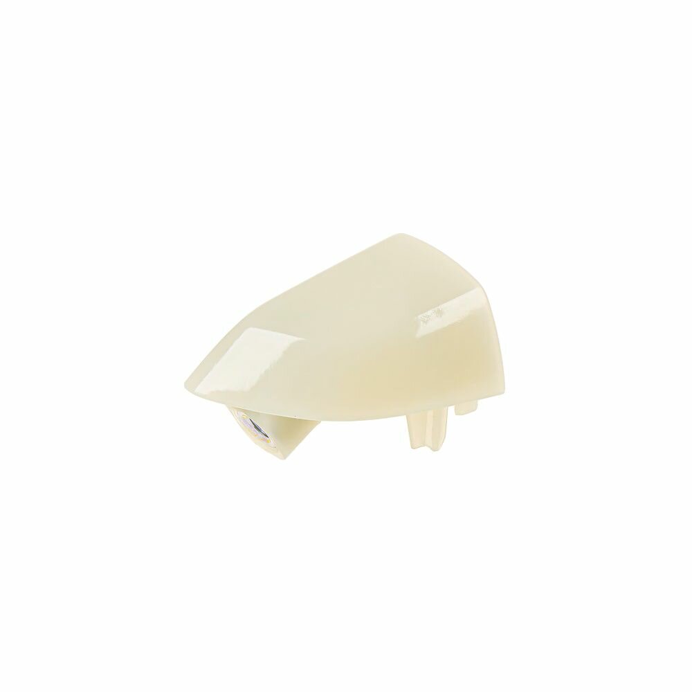 Кожух ручки двери HYUNDAI/KIA 82662F2040