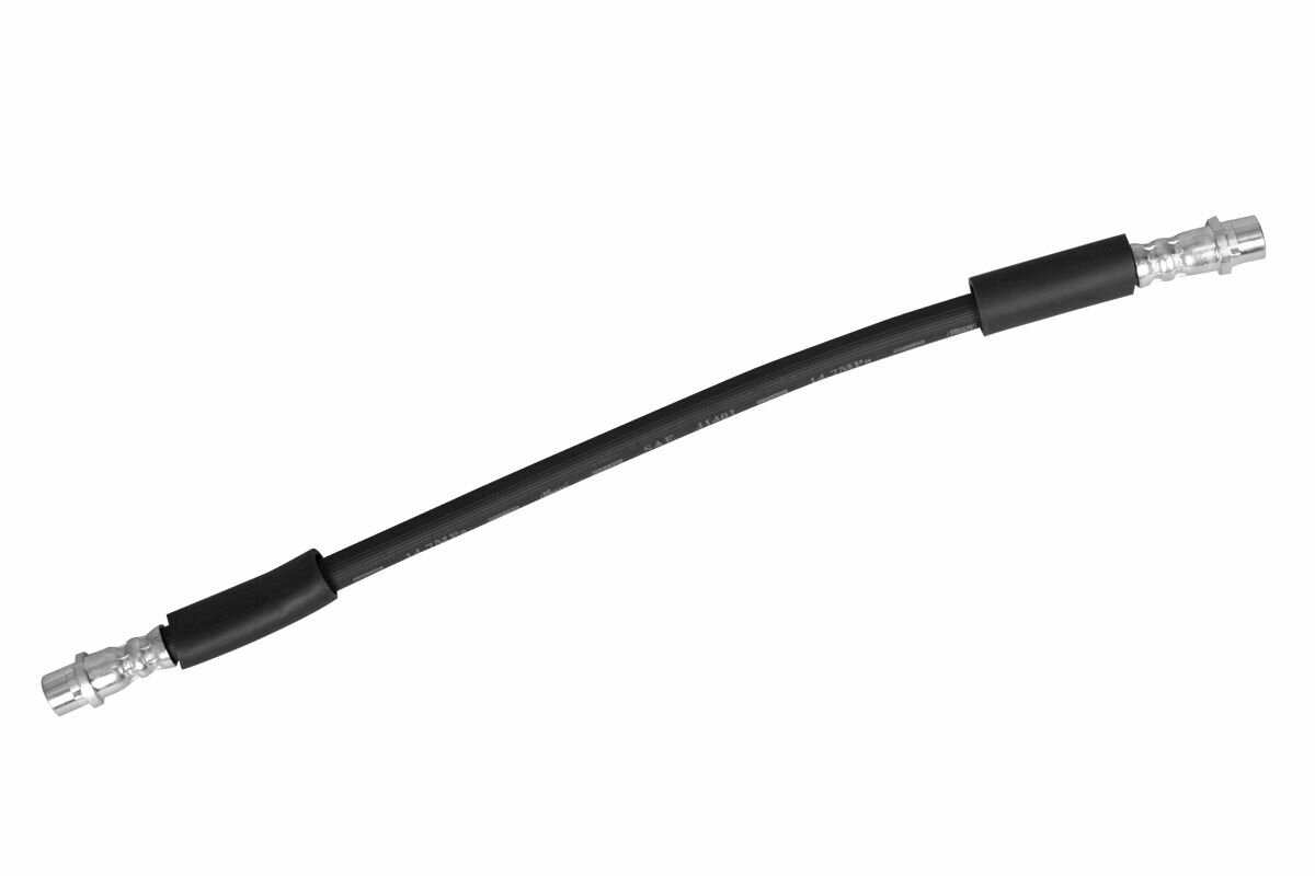 Шланг тормозной передний 365 мм Audi A8 2.8-4.2 94-05 VW Passat 1.9-2.8 96-05 OBERKRAFT KRAFT KT003236