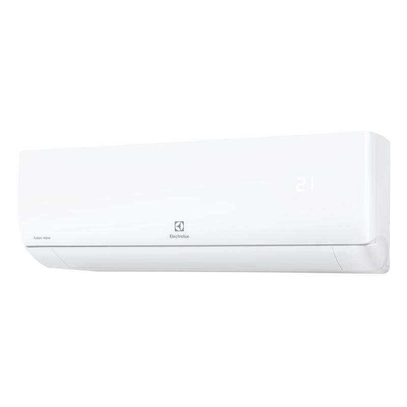 Сплит-система типа on-off Fusion Wave EACS-07HFW/N3 комплект Electrolux НС-1688449