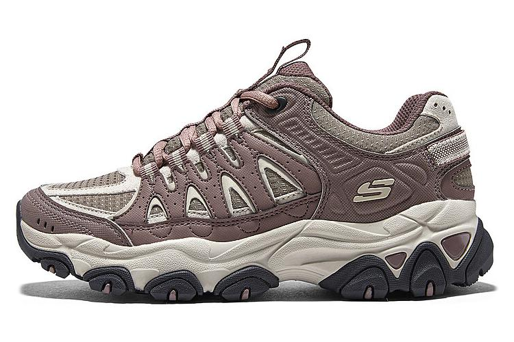 Кроссовки SKECHERS 373