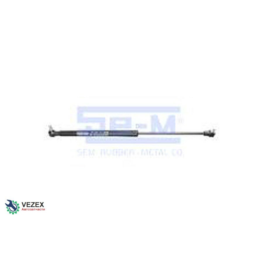SE-M 8387 Упор газовый