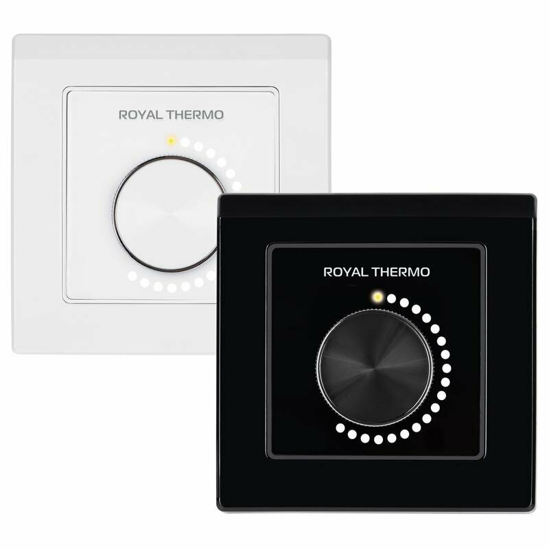 Терморегулятор Onix RTO-16 Royal Thermo НС-1599139