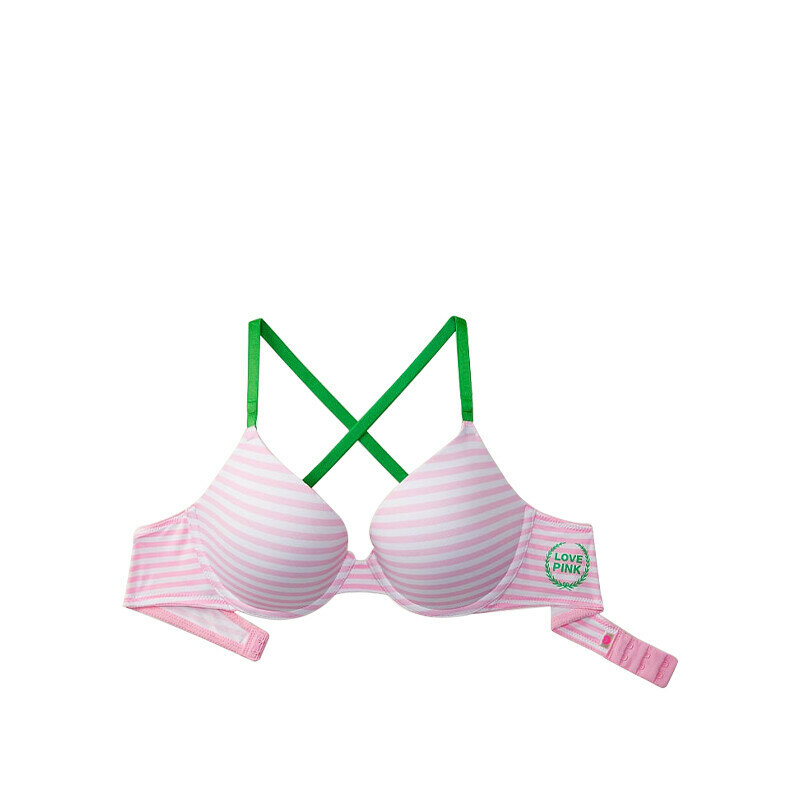 Бюстгальтер Victoria's Secret