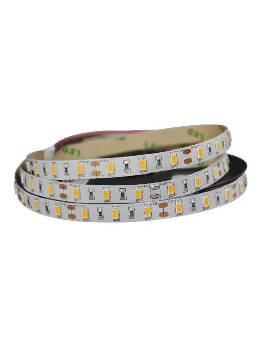 Лента светодиодная SMD5050-60-20-12-144-RGB 5м