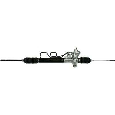 Рейка рулевая SAT ST-577002C000 Hyundai Elantra 00-09