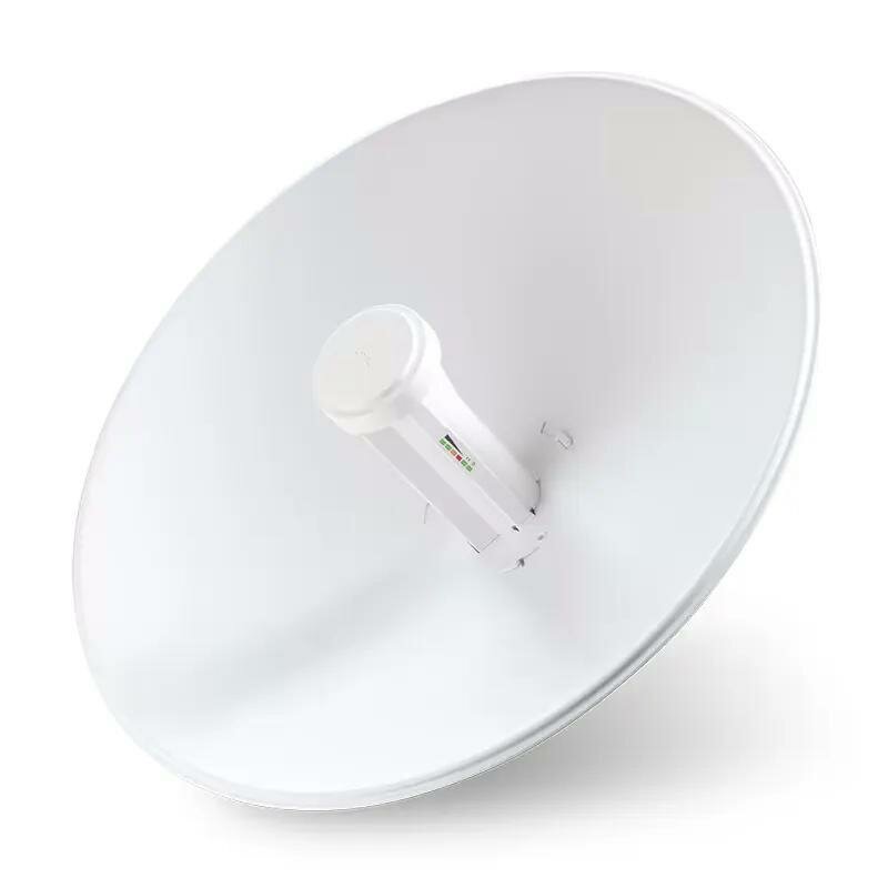 Wi-Fi мост Ubiquiti PowerBeam M5-400 (PBE-M5-400)