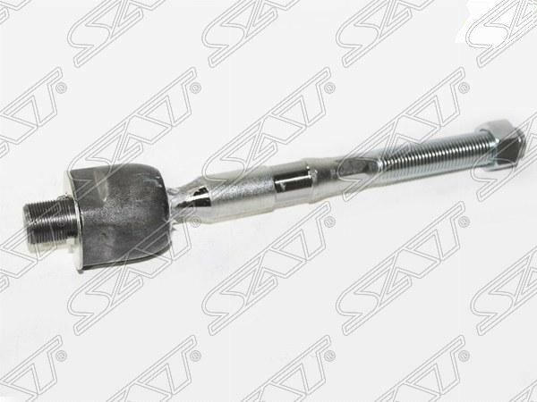 Тяга рулевая электрическая рейка SAT ST-D521-32-240 MAZDA DEMIO 02-07